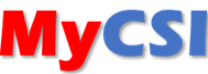 MyCSI